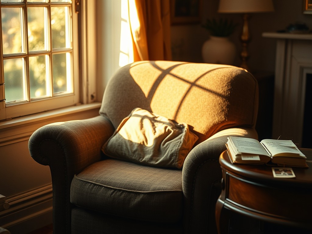 Exploring Sentimental Values: Music, Memories, and More ...